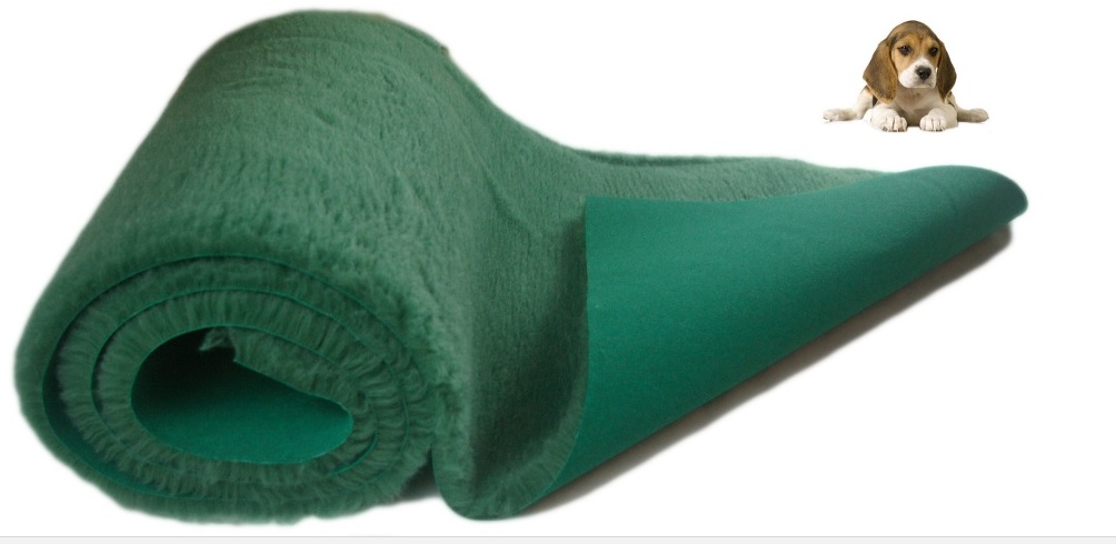 Vet bed, Vetbed dog bedding idea for puppies, whelping dogs and senior dogs