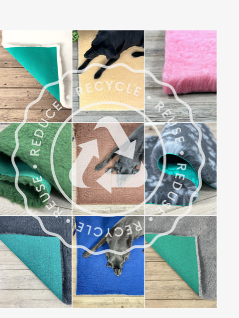 Vet Bedding | Mats & Rolls | Owners, Kennels & Vets