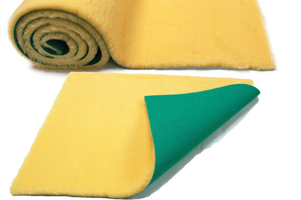 Why Choose Our Vet Bedding? | Soul Pets