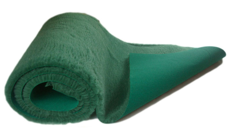 Vet bed, Vetbed dog bedding idea for puppies, whelping dogs and senior dogs