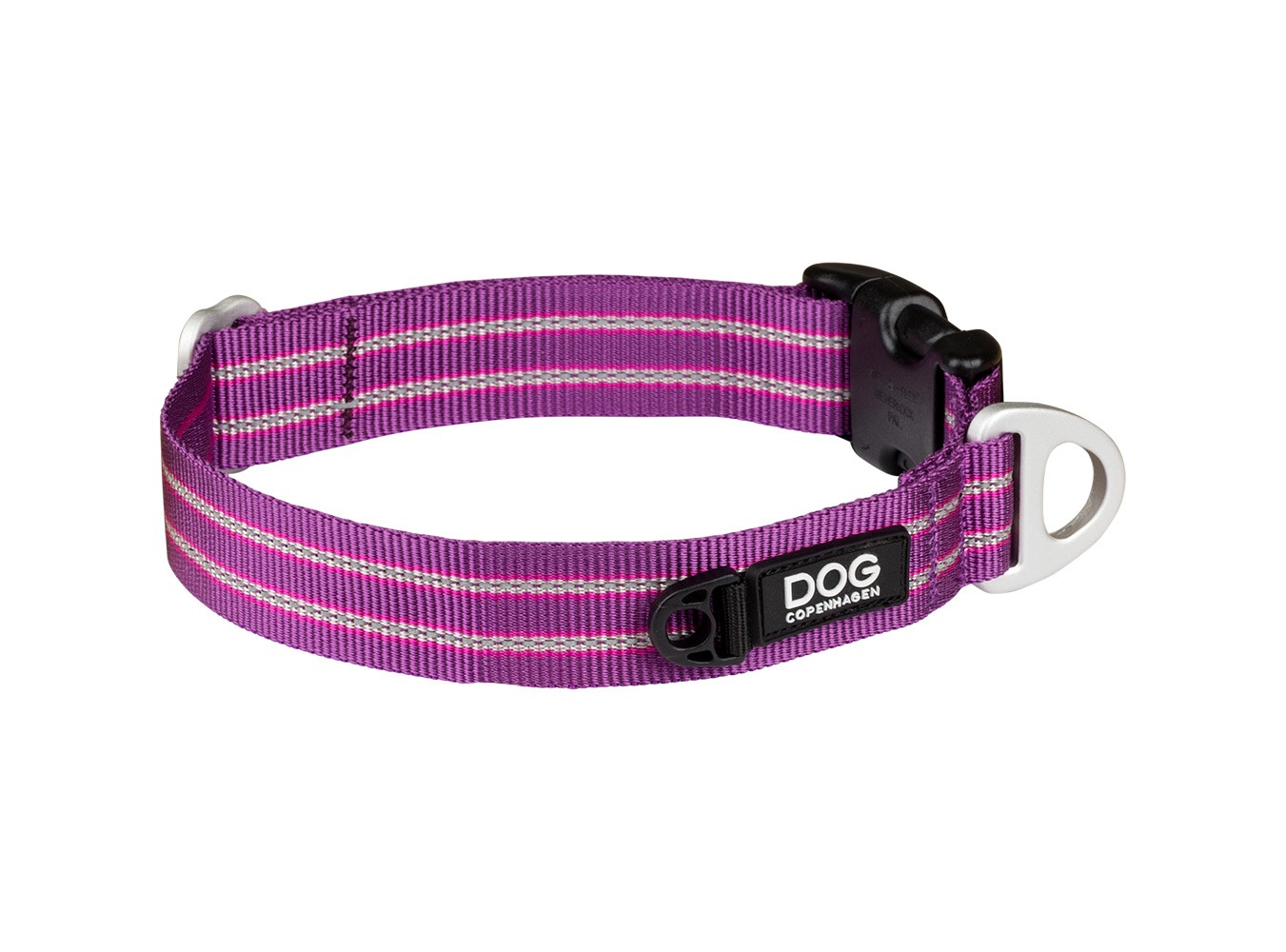 Sale Dog Supplies & Products | Soul Pets