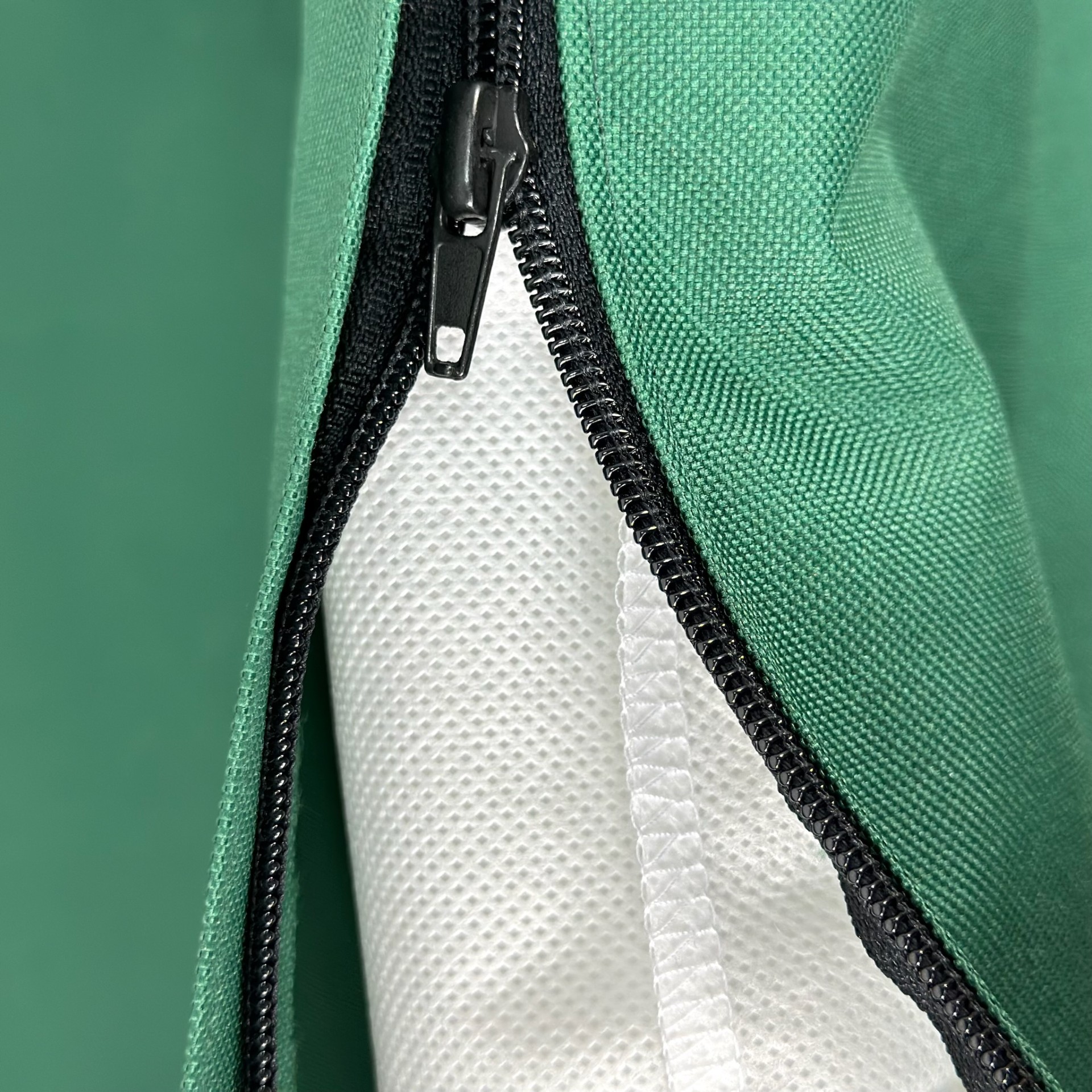 New Forest Green Waterproof dog mat, Tough pad, dog bedding for pet ...