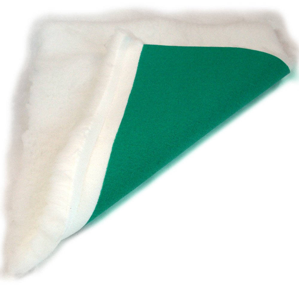 Vet Bedding, VetBed for whelping fleece dog puppy pro bed (10 colour ...